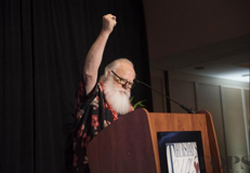 Thursday's Child NIGHT WITH THE STARS 2011 Supporting SNAP Kentucky's ...