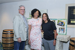 Thursday's Child NIGHT WITH THE STARS 2011 Supporting SNAP Kentucky's ...